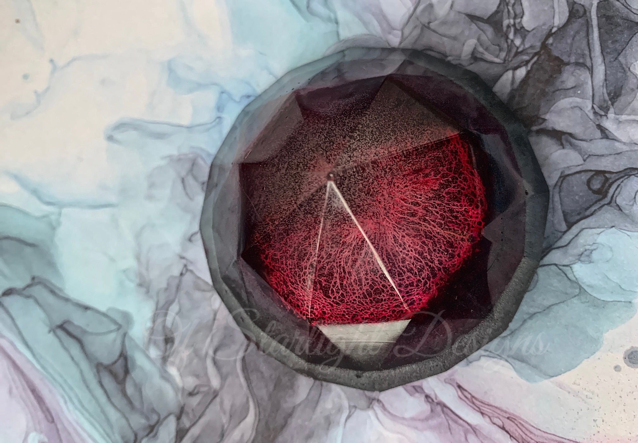 Decor – Of Starlight Designs